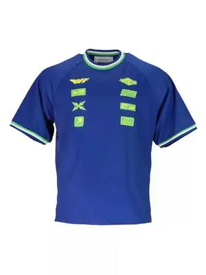 T-shirt T-shirts For Men