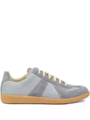 MAISON MARGIELA Replica Sneakers - Grey