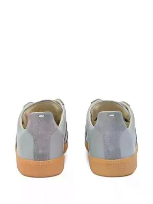 MAISON MARGIELA Replica Sneakers - Grey