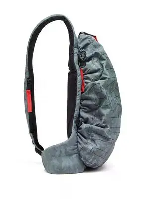 DIESEL® Zip-d Backpack