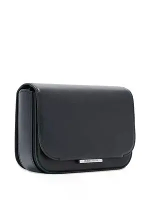 Giorgio Armani 10 Corso Como Shoulder Bag