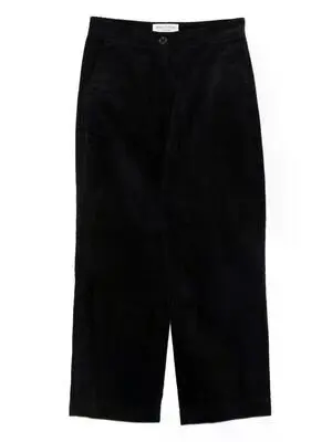 Marc O'polo Straight Leg Pants For Women