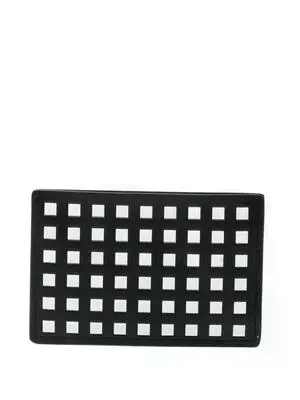 THAMES MMXX Lanceros Cardholder