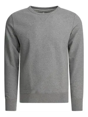 Merz B. Schwanen Sport Outerwear For Men