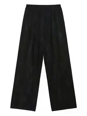 B+ab Pants For Women