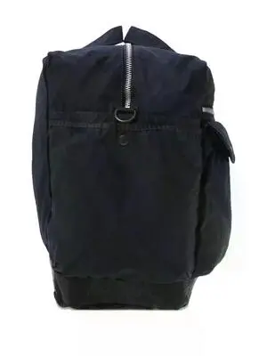 PORTER-YOSHIDA & CO Zip-pocket Tote Bag
