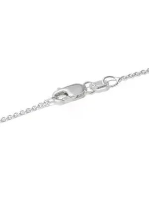Le Gramme Accumulation Necklace