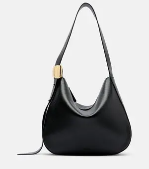 Amanu Shoulder Bags