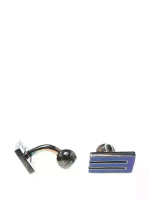Etro 157518 Blue