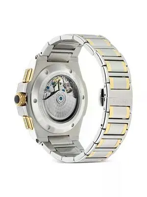 Versace Grecca 43mm Watch