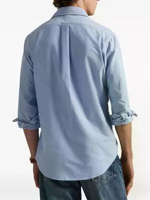 Polo Ralph Lauren Button-down Shirt