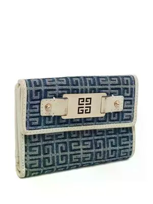 Givenchy 669393