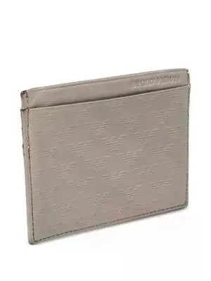Emporio Armani 533434 - Grey