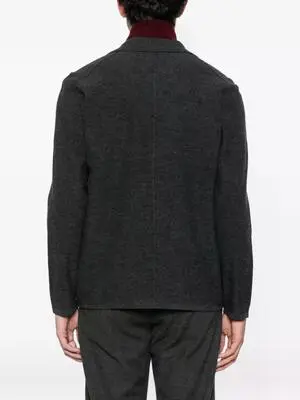 Marc O'polo Patch-pocket Blazer