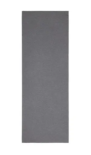 HELSA Kerstin Knit Shawl - Grey