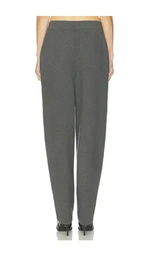 HELSA Else Knit Pant