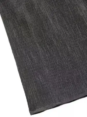 STUDIO TOMBOY Corduroy Mini Dress