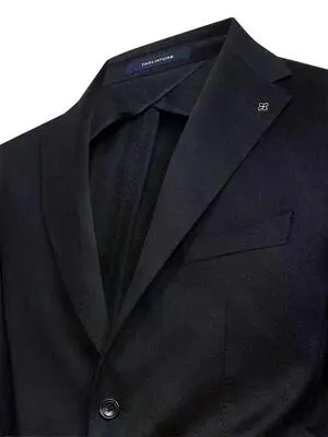 Tagliatore Two-button Blazer
