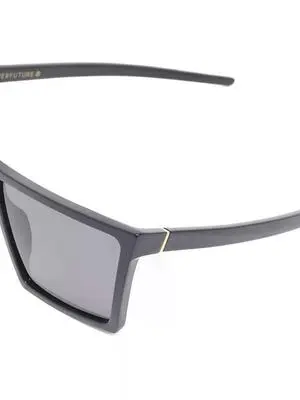 RETROSUPERFUTURE Geometric Sunglasses