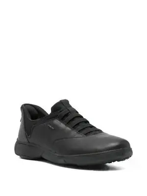 Geox Nebula 2.0 Plus Lace-up Sneakers