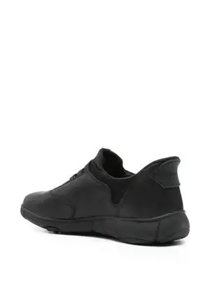 Geox Nebula 2.0 Plus Lace-up Sneakers