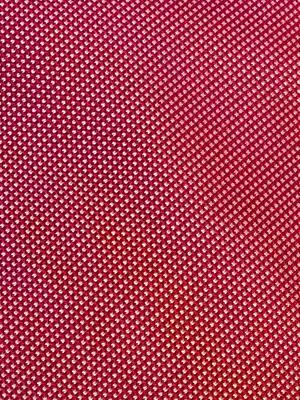 BOSS Micro-dot Silk Neck Tie
