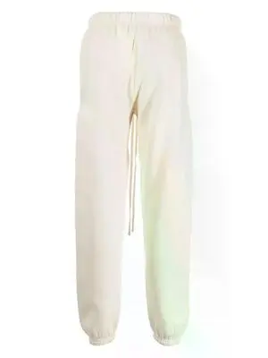 Fear Of God Essentials Drawstring Track Pants - Neutrals