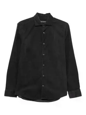 Marc O'polo Buttoned Corduroy Shirt