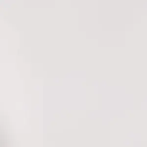 Valentino Garavani Crystal And Faux Pearl Drop Earrings - Silver