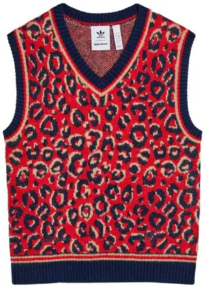 Wales Bonner Vests For Women