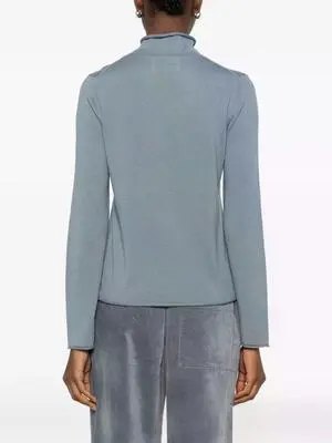 Marc O'polo Long Sleeve Top