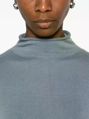 Marc O'polo Long Sleeve Top