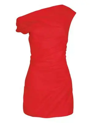 Paris Georgia Mini Cocktail Dresses