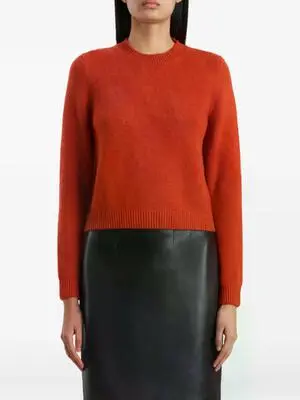 Khaite Leta Sweater