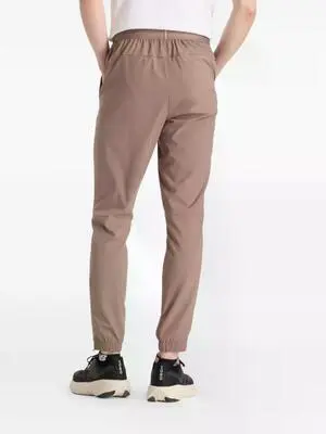 NEW BALANCE Ac Track Pants
