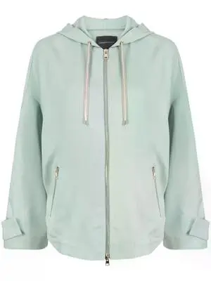Lorena Antoniazzi Long Sleeve Jackets For Women