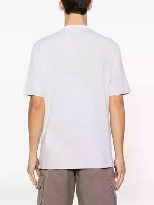 Brunello Cucinelli Crew-neck T-shirt