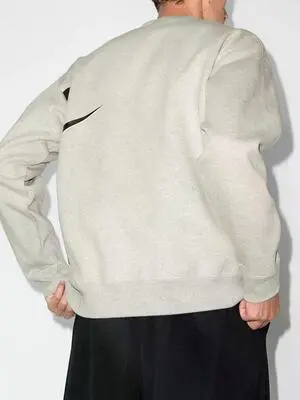 Nike X Kim Jones Nrg Am Sweatshirt