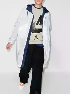 Nike X Kim Jones Nrg Am Sweatshirt