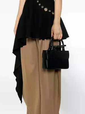 Senso Mini Tote Bag