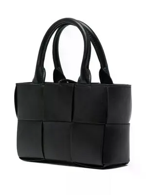 Senso Mini Tote Bag