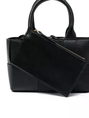 Senso Mini Tote Bag