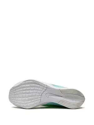 Nike Zoom Fly 4 Low-top Sneakers