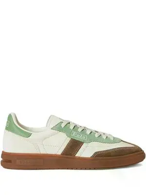Polo Ralph Lauren Casual Sneakers For Women