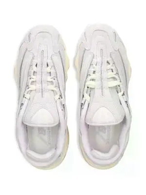 NEW BALANCE 1000 Sneakers - White