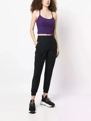 Beyond Yoga Cropped Tank