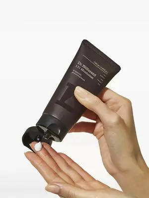 DR.DIFFERENT 131 Ageing-skin Moisturizer