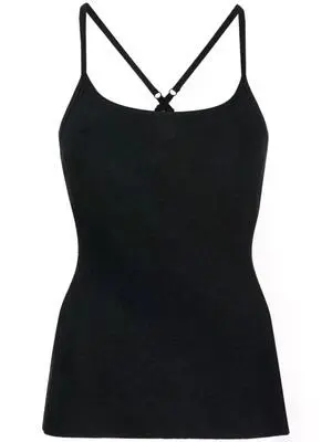 Beyond Yoga Spacedye Tank Top