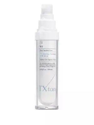 VT COSMETICS Tx-toning Essence 2000 Shot