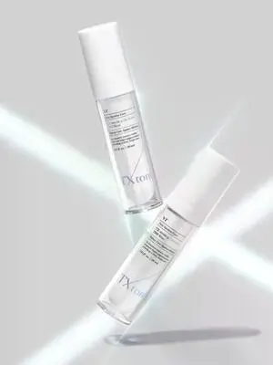 VT COSMETICS Tx-toning Essence 2000 Shot